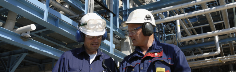 Allied Specialty Resources (ASR)